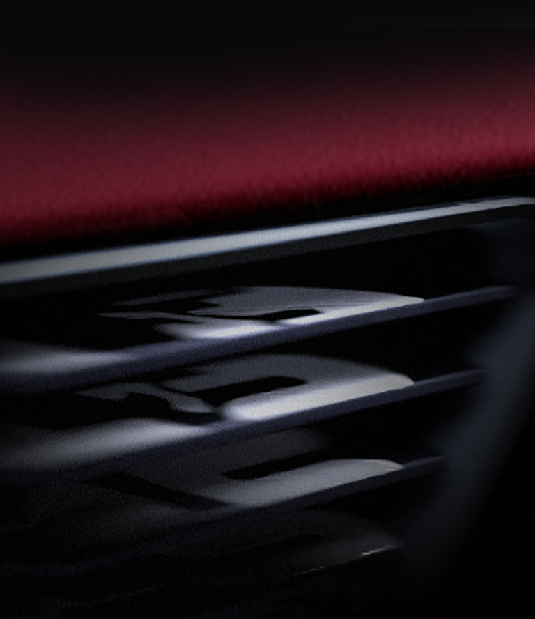 Página Oficial | Alfa Romeo Puerto Rico